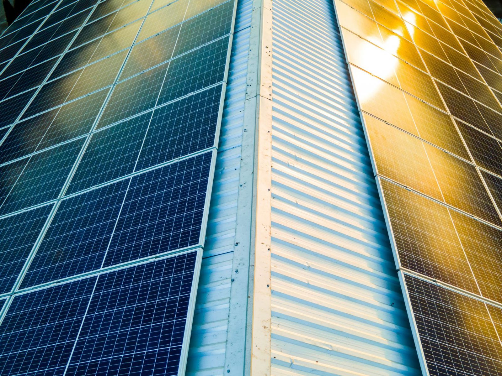 BeBa Energie GmbH & Co. KG - UNSER UNTERNEHMEN